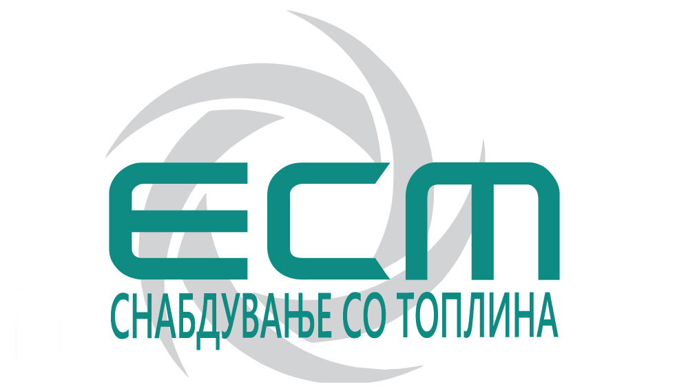 ЕСМ Снабдување