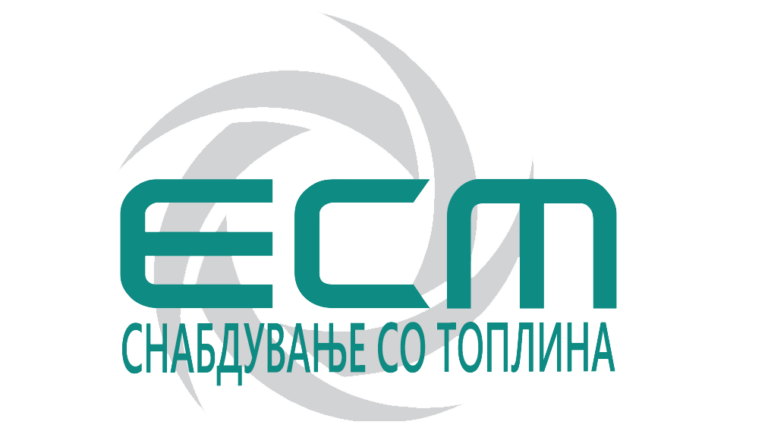 ЕСМ Снабдување